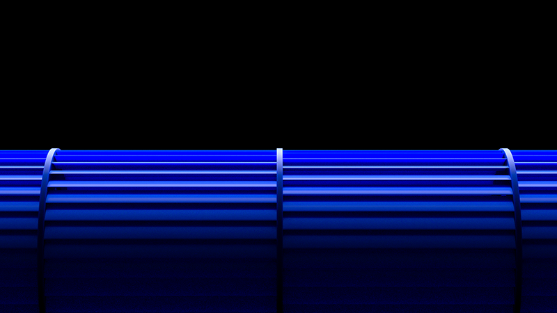 Duventus Classic Pro | Duventus